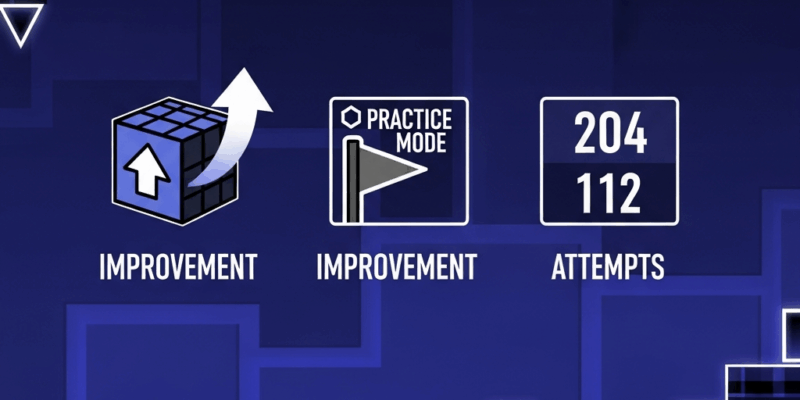 Geometry Dash FPS Bypass Explained — Setup, Settings, and What It Does