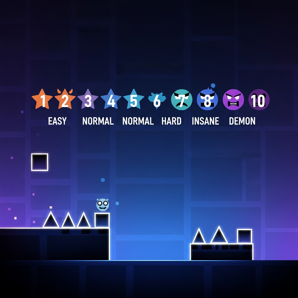 The Difficulty Rating System Is More Complex Than You Think - Play ...