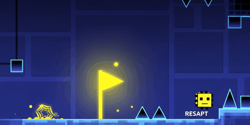 I Analyzed 50 Top Players Settings. These 4 Changes Made the Biggest ...