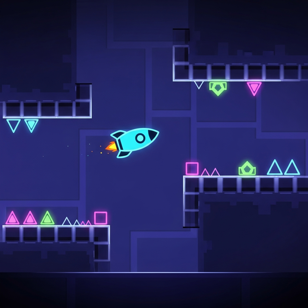 Ship Mode Killed 90% of My Runs. These Techniques Fixed That - Play ...