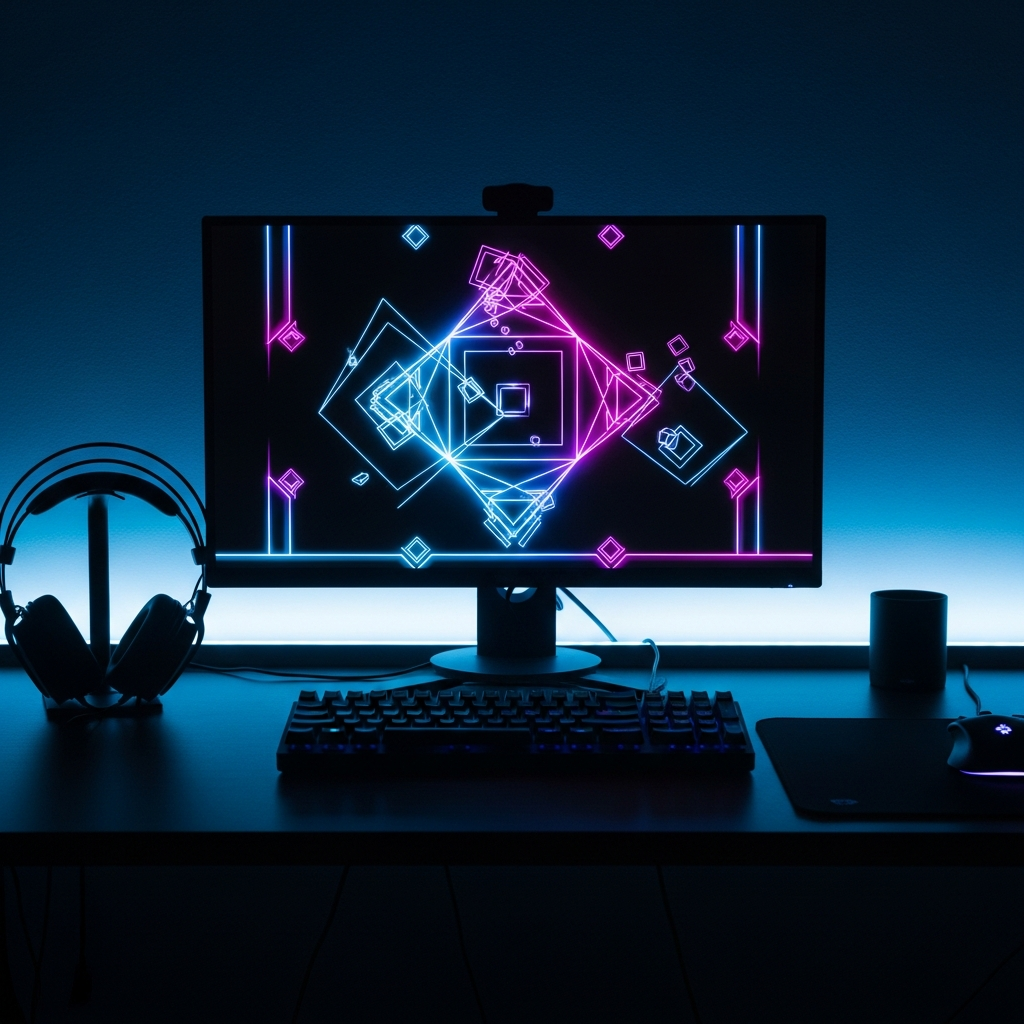 Hardest Levels in Geometry Dash History — The Extreme Demon Ranking ...